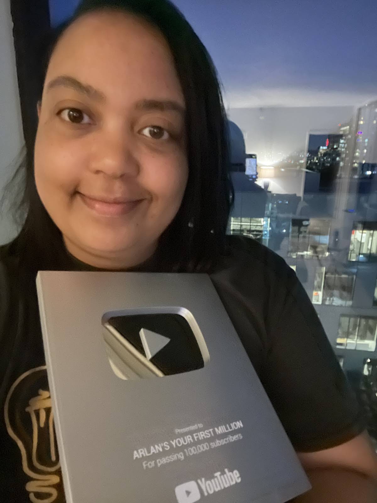 Arlan's YouTube Revenue Lab - Premium YouTube Production & Strategy Services